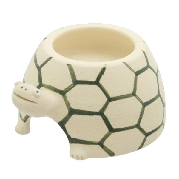 メーカー：SHELTER _animal　kjKPkin　亀・爬虫類　陸ガメ　爬虫類用品　シェルター　ウェットシェルター　_kame　_hachu　4974212600814　ヤモリ　水飲み　容器　スドー　両生類　爬虫類　ヒョウモントカゲモ...