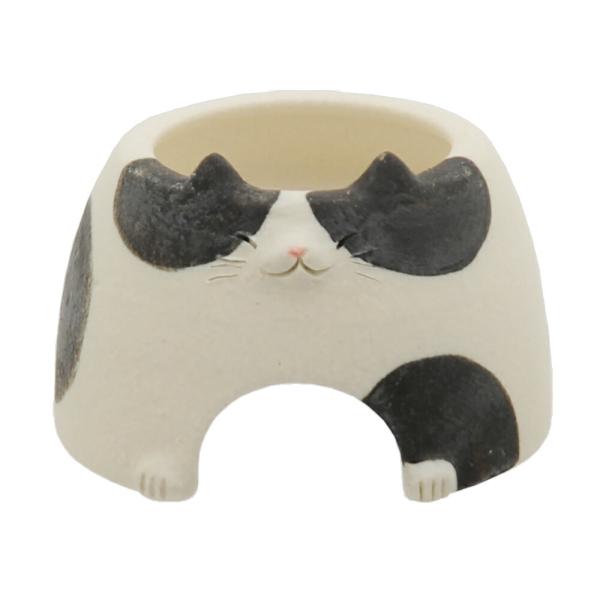 メーカー：SHELTER _animal　kjKPkin　亀・爬虫類　陸ガメ　爬虫類用品　シェルター　ウェットシェルター　_kame　_hachu　4974212600814　ヤモリ　水飲み　容器　スドー　両生類　爬虫類　ヒョウモントカゲモ...