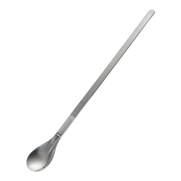 メーカー：ミタニ ミタニ　虫スプーン　大　4961056070736　BK-19　20200421　ＧＢＮＭ　昆虫　昆虫用品　菌糸ビン・菌糸ブロック　便利な道具　幼虫割り出し用品　採卵　割出し　割り出し　ビン交換　スプーン　薬さじ　匙　薬匙...