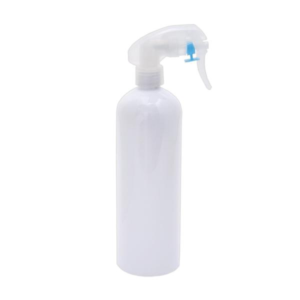 メーカー：(株)リーフ Leaf Corp _aqua　_gardening　hwlist　_daily　日用品　ポリ容器　空容器　空　ボトル　スプレーボトル　スプレーノズル　次亜塩素酸水　20200518　そのまま使える次亜塩素酸　人とペ...
