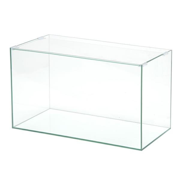メーカー：アクロ reveiwrkleafaqullo　_aqua　autoprice_off　観賞魚　熱帯魚　海水魚　アクアリウム　ガラス　60×30×36　淡水魚　金魚　メダカ　グッピー　テトラ　シュリンプ　水草　オカヤドカリ　ザリガニ...