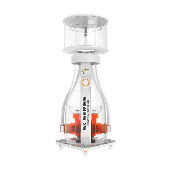 メーカー：マックススペクト _aqua　ｍａｘｓｐｅｃｔ　ＪＵＭＰ　ＭＪーＳＫ４００　Ｄｕａｌ　Ｎｅｅｄｌｅ　Ｐｒｏｔｅｉｎ　Ｓｋｉｍｍｅｒ　6971764810331　20200730　ＧＢＮＭ　アクアリウム　アクアリウム用品　海水　海水...