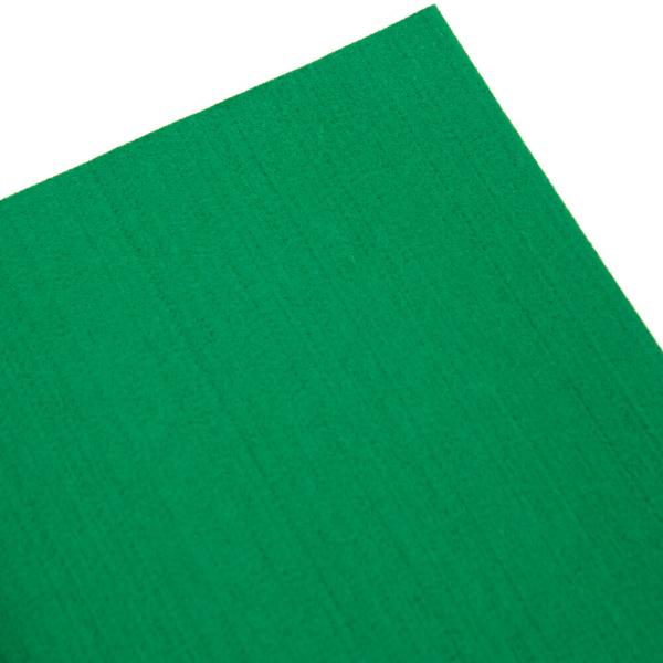 reveiwcouponleafrep　レプタイルラグ　爬虫類ラグ　床材マット　繰り返し使えるマット　洗えるマット　掃除しやすい床材　爬虫類床材　テラリウムマット　ビバリウムマット　レオパ床材　ヤモリ床材　フトアゴ床材　小動物マット　保温マ...