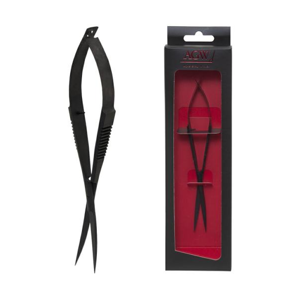 メーカー：AGW paludarium　パルダリウム　テラリウム　プロシェーレ　フリューリン　スプリング　4580072594011　20200809　kszk　アクアリウム用品　水草用品　ハサミ　トリミング　Aqua　Growβ　Wink...