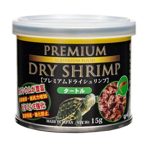 メーカー：ＪＵＮ ＪＵＮ　プレミアムドライシュリンプ　１５ｇ　4560151611495　20201020　ｋｓｚｋ　両生類　爬虫類用　白アミ　アミエビ　イサザアミ　餌　えさ　フード　ＰＲＥＭＩＵＭ　ＤＲＹ　ＳＨＲＩＭＰ　ＡＱＵＡＲＩＵＭ　...