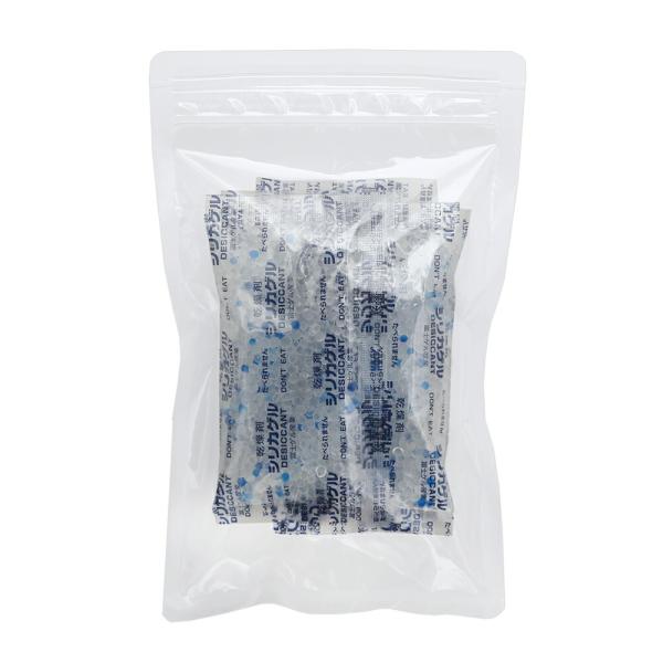 naisyoku_syukei　_daily　_insect　hwlist　_neko　_dog　_animal　犬用品　猫用品　犬　小動物・鳥　ウサギ　ハムスター　フェレット　チンチラ　リス　モルモット　フードストッカー　その他　乾燥剤　...