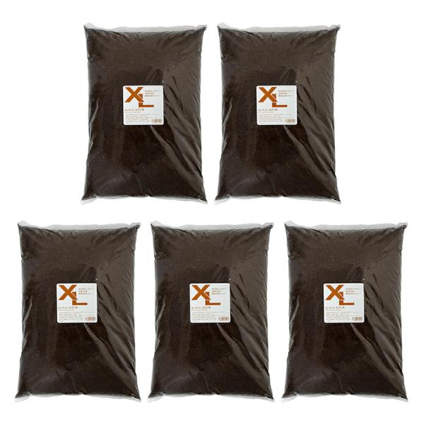 メーカー：(株)リーフ Leaf Corp 昆虫　カブトムシ　幼虫　産卵　昆虫用品　ＸＬシリーズ　ブリードシーズン　飼育マット　XLマット　jp1109　petfree　ＸＬマットカブト用　大容量マット　ヘラクレス　ゾウカブト　ヒナカブト　...