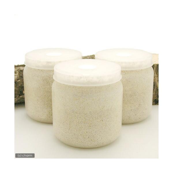 メーカー：(株)リーフ Leaf Corp coollogist　夏季クール対応　昆虫用品　kuwagatayotyuugood　菌糸ビン　ＸＬ−ＰＯＴ　ヒラタケ　１４００ｃｃ　５本　ヒラタ　オオクワ　ギラファ　アンテ　ニジイロ　飼育用品　...