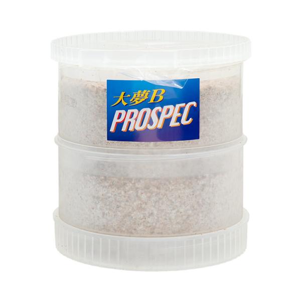 メーカー：ブリーダーズファーム coollogist　夏季クール対応　▲昆虫用品　kuwagatayotyuugood　飼育用品　カブト・クワガタ・用品　菌糸ビン　産卵木他　hiratake　cup　菌糸ビンhiratake　菌糸ビンcup...