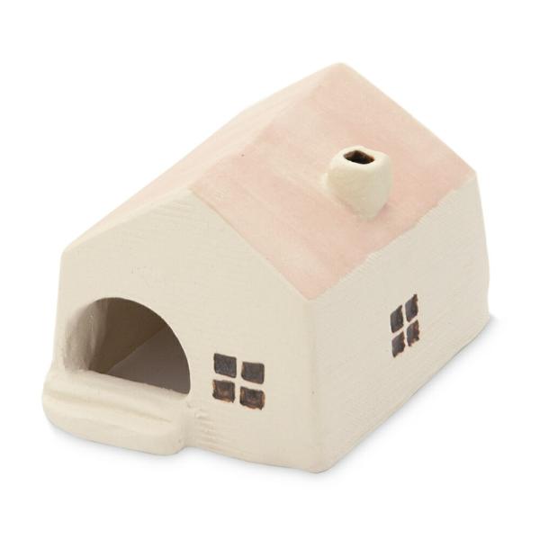 メーカー：SHELTER アクアリウム用品　お家　信楽焼　_kame　_daily　_hachu　_animal　熱帯魚・エビ他　アクア用品　水槽用アクセサリ　シェルター　mashikoyaki　益子焼レイアウト品　エビが喜ぶアクセサリ　プ...