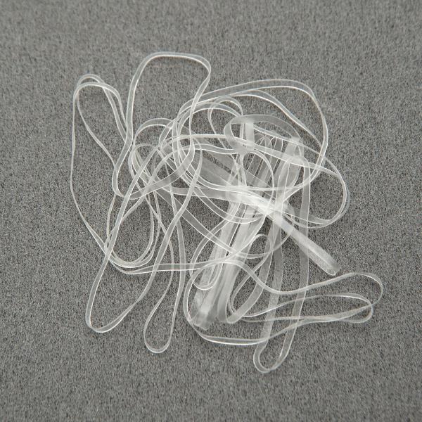 メーカー：(株)リーフ Leaf Corp アクアリウム用品　_aqua　水草　水草関連用品　レイアウト　水槽用　バンド　ゴム　つける　くっつける　取り付ける　繋げる　コケ20201028　苔　活着　着生　ksa　hwlist　deal06...