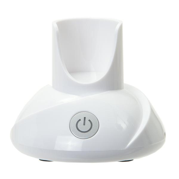 メーカー：ＡＵＴＯＡＱＵＡ ＡＵＴＯ　ＡＱＵＡ　ＳＭＡＲＴ　ＳＴＩＲ　アクアリウム　検査キット　撹拌　4714041212105　20201111　nszk　ｙ20ｍ11　アクア用品　アクアリウム用品　試薬　攪拌　自動　作業効率　充電式　検...
