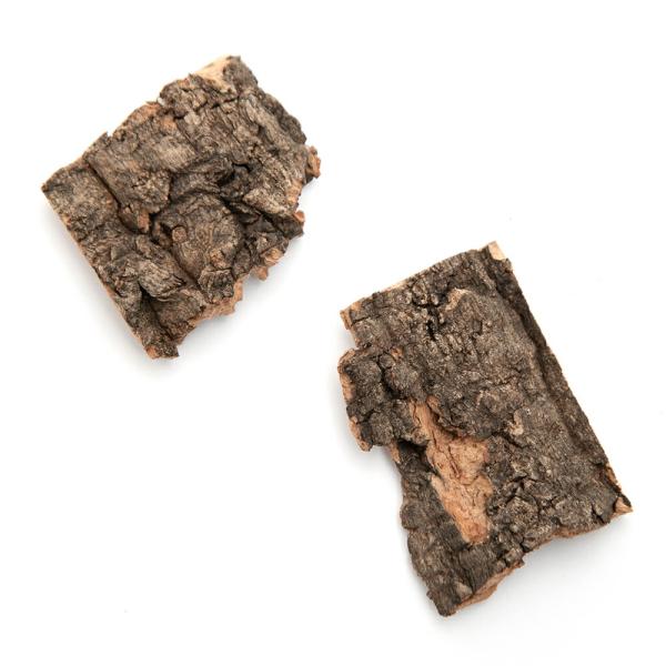 メーカー：(株)リーフ Leaf Corp 昆虫用品　カブト・クワガタ・用品　樹皮　昆虫レイアウト　_insect　icrfo714昆虫　枝　樹皮カーペット　昆虫　カブトムシ　クワガタ　レイアウト用品　足場　転倒防止　hwlist　YKR　...