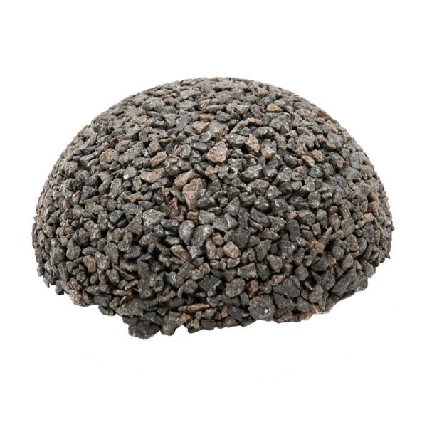 メーカー：(株)リーフ Leaf Corp paludarium　パルダリウム　テラリウム　リーフコーポレーション　リーフコーポ　リーフ　ＬＥＡＦ　Corp　アクアリウム用品　アクア用品　水槽用アクセサリ　リシアネット・石・活着素材　モスム...