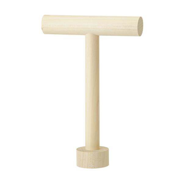 メーカー：フォーテック ▲昆虫用品　kuwagatayotyuugood　飼育用品　カブト・クワガタ・用品　菌糸ビン　産卵木他　hiratake　cup　菌糸ビンhiratake　菌糸ビンcup　菌糸ビン大夢　_insect　instop_...