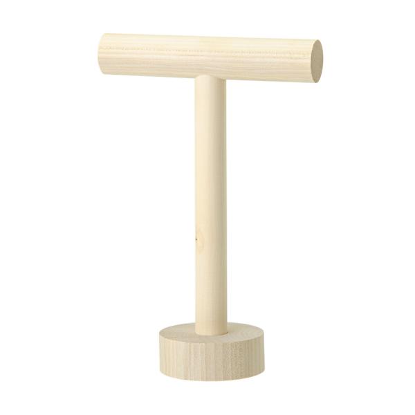 メーカー：フォーテック ▲昆虫用品　kuwagatayotyuugood　飼育用品　カブト・クワガタ・用品　菌糸ビン　産卵木他　hiratake　cup　菌糸ビンhiratake　菌糸ビンcup　菌糸ビン大夢　_insect　instop_...