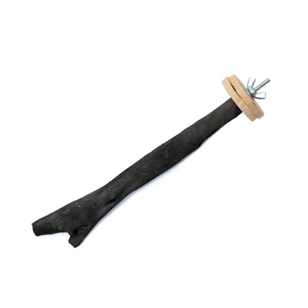 メーカー：(株)リーフ Leaf Corp reveiwrkleafbird　リーフコーポレーション　リーフコーポ　リーフ　ＬＥＡＦ　Corp　_animal　トリ　鳥　インコ　オウム　セキセイインコ　コザクラインコ　オカメインコ　ウロコイ...