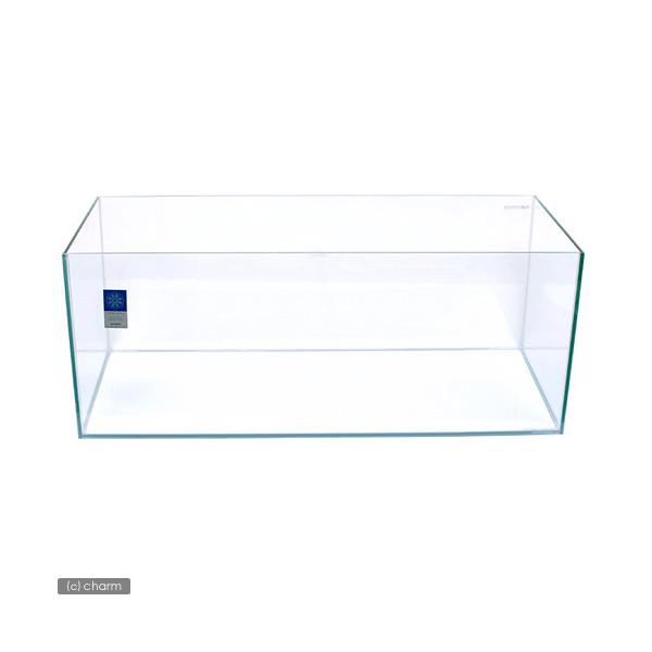 メーカー：コトブキ アクアリウム用品　アクア用品　水槽　単体　７５〜１２０ｃｍ　120センチ　120cm　ガラス　コトブキ　レグラスフラット　Ｆ　１２００Ｌ　レグラス・プロスタイル　tachiage水槽単体Ｅ　水槽単体熱帯魚0108　tac...