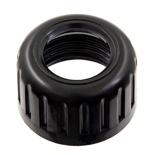 メーカー：ゼンスイ 水槽クーラー　ゼンスイ　-100α用　ユニオン　1個　4934743014696　20210423　y21m04　GBNM　アクアリウム　アクアリウム用品　クーラー　保冷器具　専用パーツ　パーツ　交換パーツ　交換用パーツ...