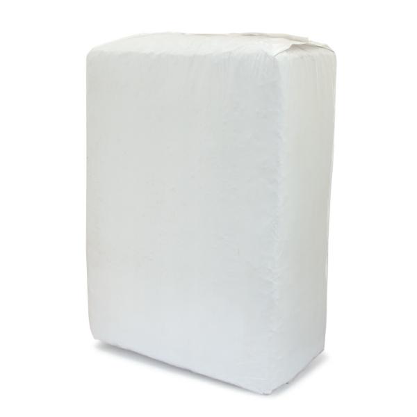 frditem_hidden　リーフコーポレーション　リーフコーポ　リーフ　ＬＥＡＦ　Corp　_hachu　_kame　亀・爬虫類　昆虫　小動物　敷材　飼育マット　底床　床材　リクガメ　トカゲ　ヘビ　クワガタ　カブトムシ　ハムスター　リス...