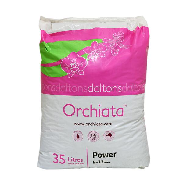 reveiwcouponleafrep　naisyoku_syukei　_gardening　hwlist　亀・爬虫類　昆虫　小動物　敷材　飼育マット　底床　床材　リクガメ　トカゲ　ヘビ　クワガタ　カブトムシ　ハムスター　リス　モルモット　...