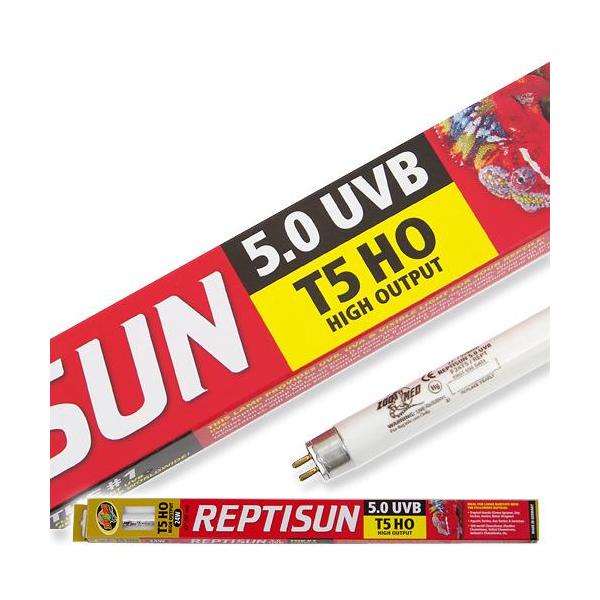 メーカー：ZOOMED　ズーメッド _hachu　交換球　ＺＯＯＭＥＤ　レプティサン　Ｔ５ハイアウトプット　５．０ＵＶＢ　２４Ｗ　亀・爬虫類　両生類　爬虫類　0097612347241　ズーメッドジャパン　紫外線灯　ＵＶ灯　ＵＶライト　ＲＥ...