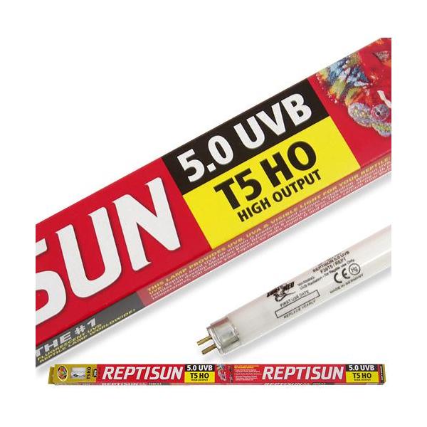 メーカー：ZOOMED　ズーメッド 交換球　ＺＯＯＭＥＤ　レプティサン　Ｔ５ハイアウトプット　５．０ＵＶＢ　３９Ｗ・爬虫類　両生類　爬虫類　0097612347395　ズーメッドジャパン　紫外線灯　ＵＶ灯　ＵＶライト　ＲＥＴＩＳＵＮ　ＵＶＡ...