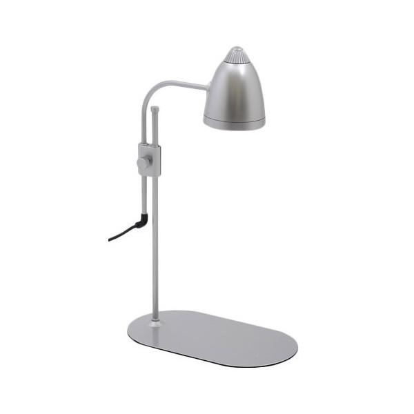 メーカー：ＧＥＮＴＯＳ 植物育成ライト　sfset　_aqua　_gardening　ガーデニング　園芸用品　照明　ライト　ＬＥＤ　育成用　ＧＥＮＴＯＳ　植物のための　そだつライト　育つライト　DK-S91SB　スタンド式　太陽光　植物育生...