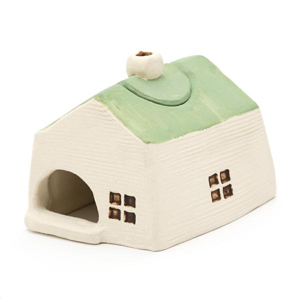 メーカー：SHELTER kjKPkin　亀・爬虫類　陸ガメ　爬虫類用品　シェルター　ウェットシェルター　_kame　_hachu　ヤモリ　水飲み　容器　スドー　両生類　爬虫類　ヒョウモントカゲモドキ　レオパ　レオパードゲッコウ　レオパード...