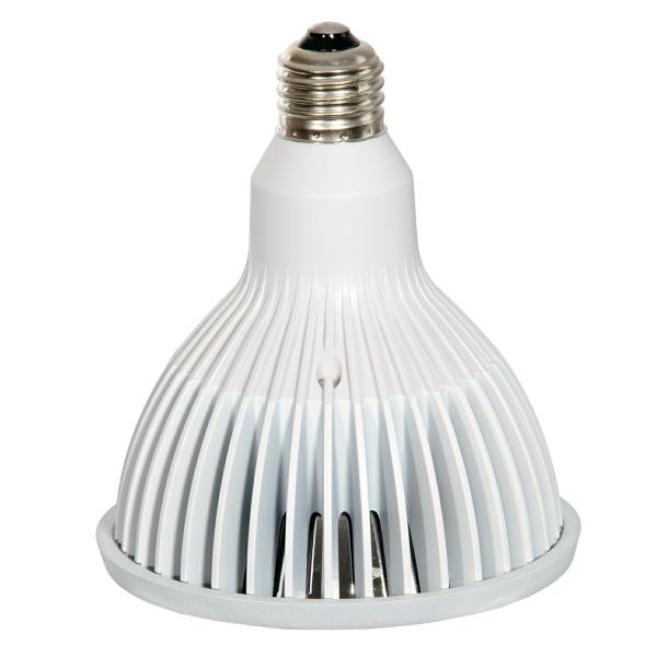 メーカー：バレル paludarium　パルダリウム　テラリウム　植物育成ライト　NEOＴＳＵＫＵＹＯＭＩ　ＬＥＤ　２０Ｗ　Ｅ２６口金　植物育成用ＬＥＤ　植物用ライト　観葉植物　4562496461711　20210614　ｋｓｚｋ　y21...