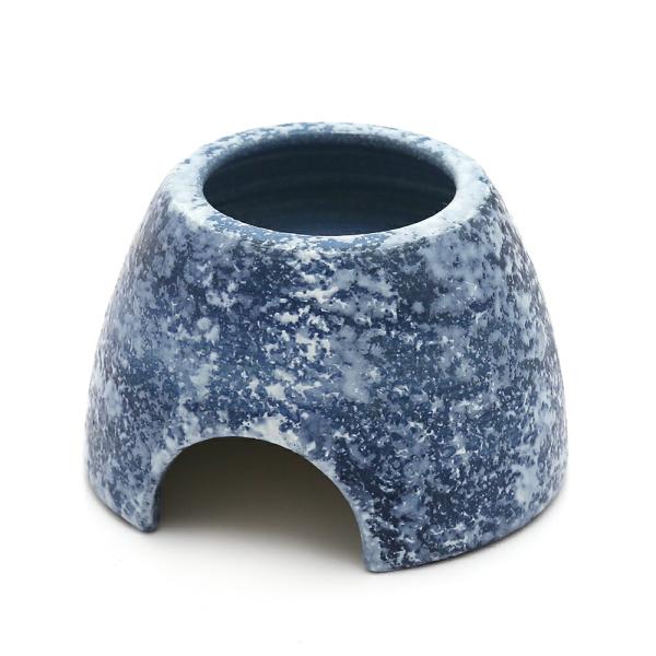 メーカー：SHELTER kjKPkin　亀・爬虫類　陸ガメ　爬虫類用品　シェルター　ウェットシェルター　_kame　_hachu　ヤモリ　水飲み　容器　両生類　爬虫類　ヒョウモントカゲモドキ　レオパ　レオパードゲッコウ　レオパードゲッコー...