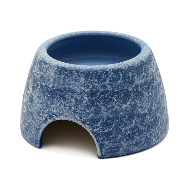 メーカー：SHELTER kjKPkin　亀・爬虫類　陸ガメ　爬虫類用品　シェルター　ウェットシェルター　_kame　_hachu　ヤモリ　水飲み　容器　両生類　爬虫類　ヒョウモントカゲモドキ　レオパ　レオパードゲッコウ　レオパードゲッコー...
