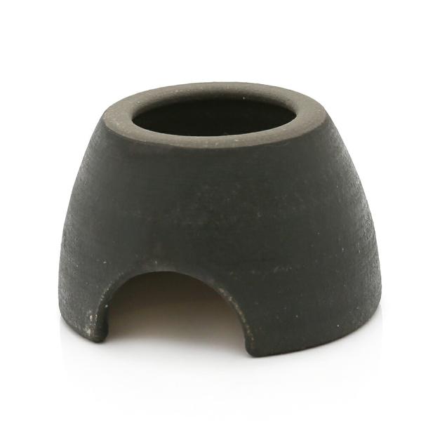 メーカー：SHELTER kjKPkin　亀・爬虫類　陸ガメ　爬虫類用品　シェルター　ウェットシェルター　_kame　_hachu　ヤモリ　水飲み　容器　両生類　爬虫類　ヒョウモントカゲモドキ　レオパ　レオパードゲッコウ　レオパードゲッコー...