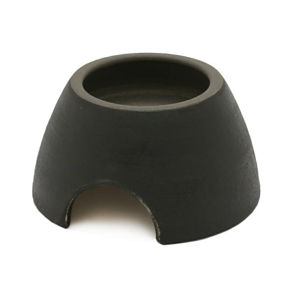 メーカー：SHELTER kjKPkin　亀・爬虫類　陸ガメ　爬虫類用品　シェルター　ウェットシェルター　_kame　_hachu　ヤモリ　水飲み　容器　両生類　爬虫類　ヒョウモントカゲモドキ　レオパ　レオパードゲッコウ　レオパードゲッコー...