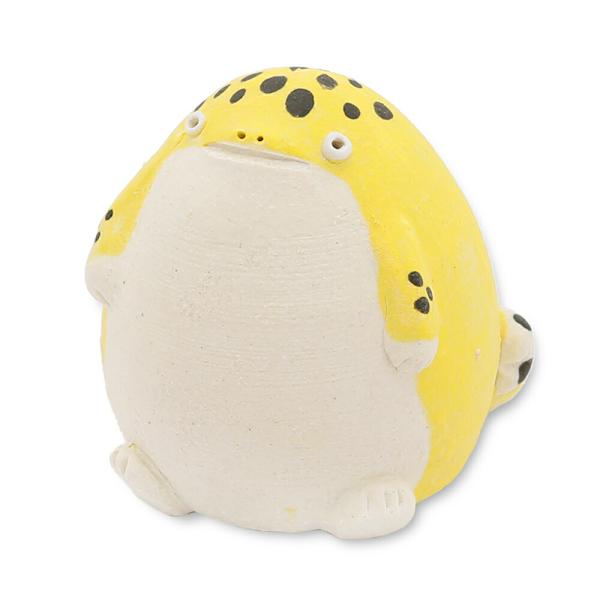 メーカー：SHELTER kjKPkin　亀・爬虫類　陸ガメ　爬虫類用品　_kame　_hachu　ヤモリ　両生類　爬虫類　ヒョウモントカゲモドキ　レオパ　レオパードゲッコウ　レオパードゲッコー　陶器　インスタグラム　インスタ映え　nais...