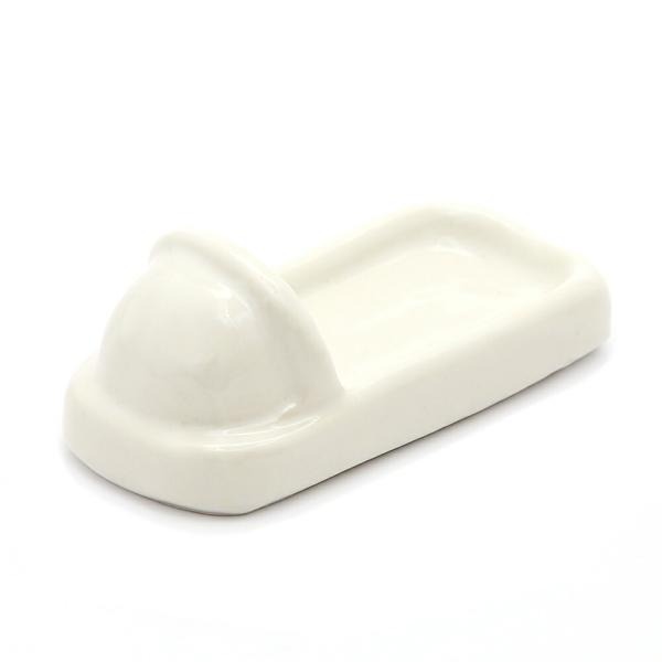 メーカー：SHELTER kjKPkin　亀・爬虫類　陸ガメ　爬虫類用品　_kame　_hachu　ヤモリ　両生類　爬虫類　ヒョウモントカゲモドキ　レオパ　レオパードゲッコウ　レオパードゲッコー　陶器　インスタグラム　インスタ映え　nais...