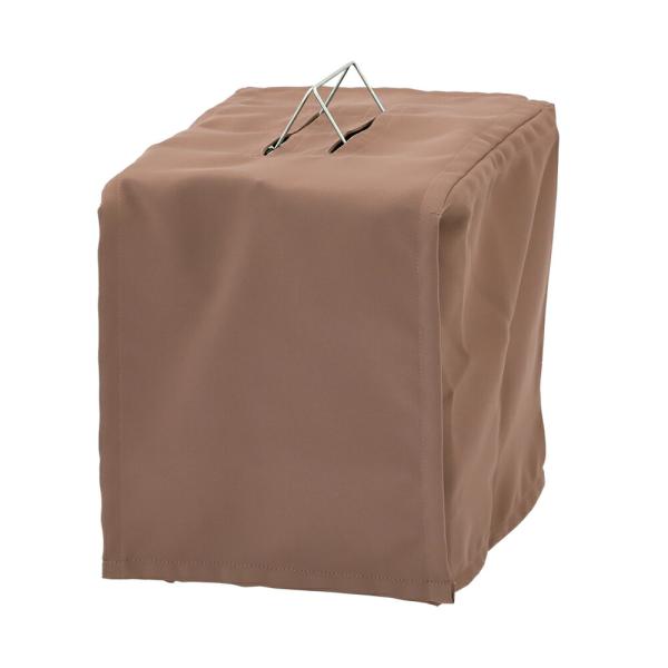 メーカー：(株)リーフ Leaf Corp minimalhoon　minimal　Leaf　リーフコーポ　リーフ　リーフコーポレーション　naisyoku_syukei　_animal　hwlist_tgm　小動物　鳥　トリ　用品　ani...