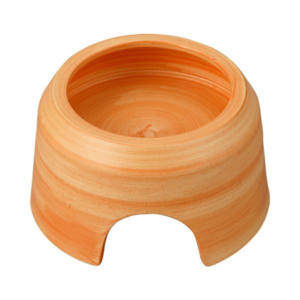 メーカー：スドー sudo　スドー　ウェットシェルター極　Ｍ　4974212602849　20220307　ｙ22ｍ03　mura　ペット　ペット用品　小動物　小動物用　爬虫類　トカゲ　ウェット　シェルター　ウェットシェルター　加湿　ヤモリ...