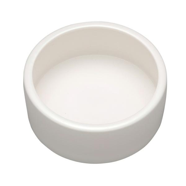 メーカー：スドー sudo　メーカー画像　スドー　レプタイルカップ　ＸＬ　4974212601668　20220210　ｙ22ｍ02　mura　爬虫類　爬虫類用　ペット　ペット用　両生類　亀　食器　餌入れ　給水器　皿　陶磁器　エサ皿　餌皿　...