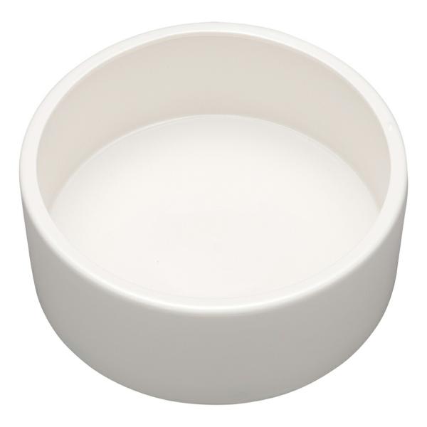 メーカー：スドー sudo　メーカー画像　スドー　レプタイルカップ　ＸＸＬ　4974212601682　20220210　ｙ22ｍ02　mura　ペット　ペット用　爬虫類用　両生類　爬虫類　亀　食器　餌入れ　給水器　皿　陶磁器　エサ皿　餌皿...