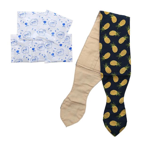 メーカー：(株)リーフ Leaf Corp leaf_season_dog　leaf_walk_dog　可愛い　おしゃれ　内職　hwlist　リーフコーポレーション　リーフコーポ　リーフ　ＬＥＡＦ　Corp　Corporation　散歩　お...