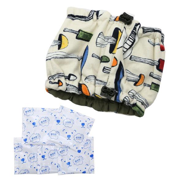 メーカー：(株)リーフ Leaf Corp leaf_season_dog　leaf_walk_dog　可愛い　おしゃれ　内職　hwlist　リーフコーポレーション　リーフコーポ　リーフ　ＬＥＡＦ　Corp　Corporation　散歩　お...