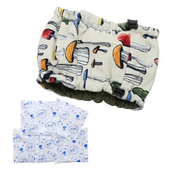 メーカー：(株)リーフ Leaf Corp leaf_season_dog　leaf_walk_dog　可愛い　おしゃれ　内職　hwlist　リーフコーポレーション　リーフコーポ　リーフ　ＬＥＡＦ　Corp　Corporation　散歩　お...