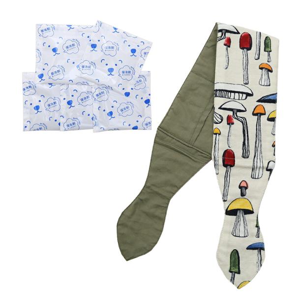 メーカー：(株)リーフ Leaf Corp leaf_season_dog　leaf_walk_dog　可愛い　おしゃれ　内職　hwlist　リーフコーポレーション　リーフコーポ　リーフ　ＬＥＡＦ　Corp　Corporation　散歩　お...