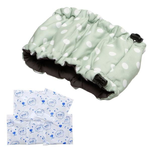 メーカー：(株)リーフ Leaf Corp leaf_season_dog　leaf_walk_dog　可愛い　おしゃれ　内職　hwlist　リーフコーポレーション　リーフコーポ　リーフ　ＬＥＡＦ　Corp　Corporation　散歩　お...