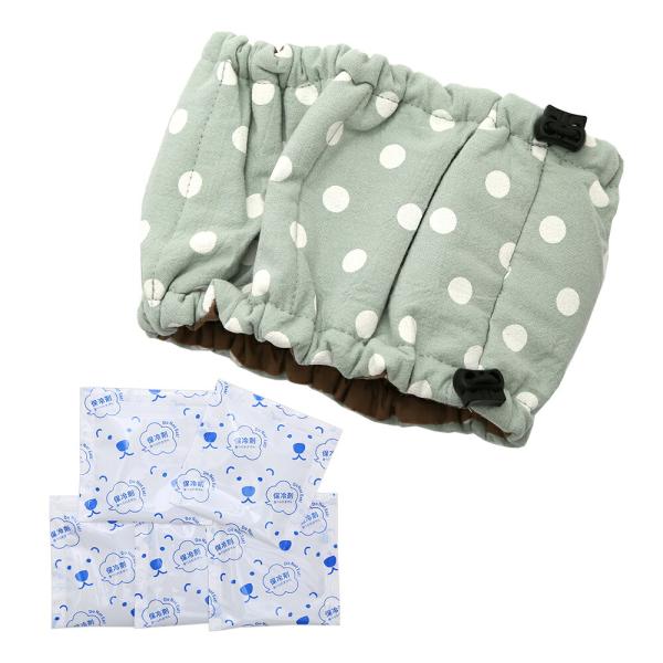 メーカー：(株)リーフ Leaf Corp leaf_season_dog　leaf_walk_dog　可愛い　おしゃれ　内職　hwlist　リーフコーポレーション　リーフコーポ　リーフ　LEAF　Corp　Corporation　散歩　お...