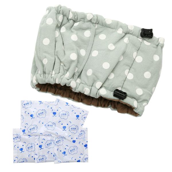 メーカー：(株)リーフ Leaf Corp leaf_season_dog　leaf_walk_dog　リーフコーポレーション　リーフコーポ　リーフ　ＬＥＡＦ　Corp　Corporation　可愛い　おしゃれ　内職　hwlist　散歩　お...