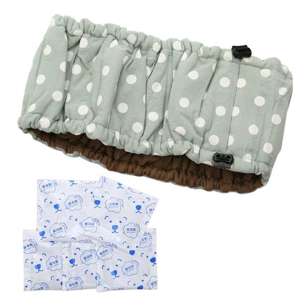 メーカー：(株)リーフ Leaf Corp leaf_season_dog　leaf_walk_dog　リーフコーポレーション　リーフコーポ　リーフ　LEAF　Corp　Corporation　可愛い　おしゃれ　内職　hwlist　散歩　お...