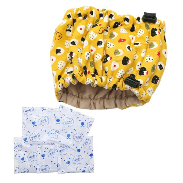 メーカー：(株)リーフ Leaf Corp leaf_season_dog　leaf_walk_dog　可愛い　おしゃれ　内職　hwlist　リーフコーポレーション　リーフコーポ　リーフ　LEAF　Corp　Corporation　散歩　お...