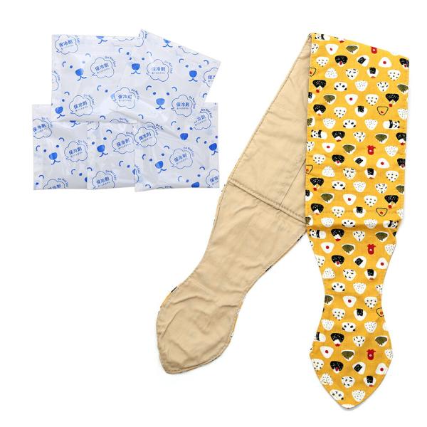 メーカー：(株)リーフ Leaf Corp leaf_season_dog　leaf_walk_dog　可愛い　おしゃれ　内職　hwlist　リーフコーポレーション　リーフコーポ　リーフ　ＬＥＡＦ　Corp　Corporation　散歩　お...